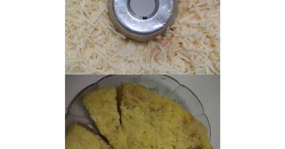 187 resep snack simple roti tawar kukus enak dan mudah - Cookpad