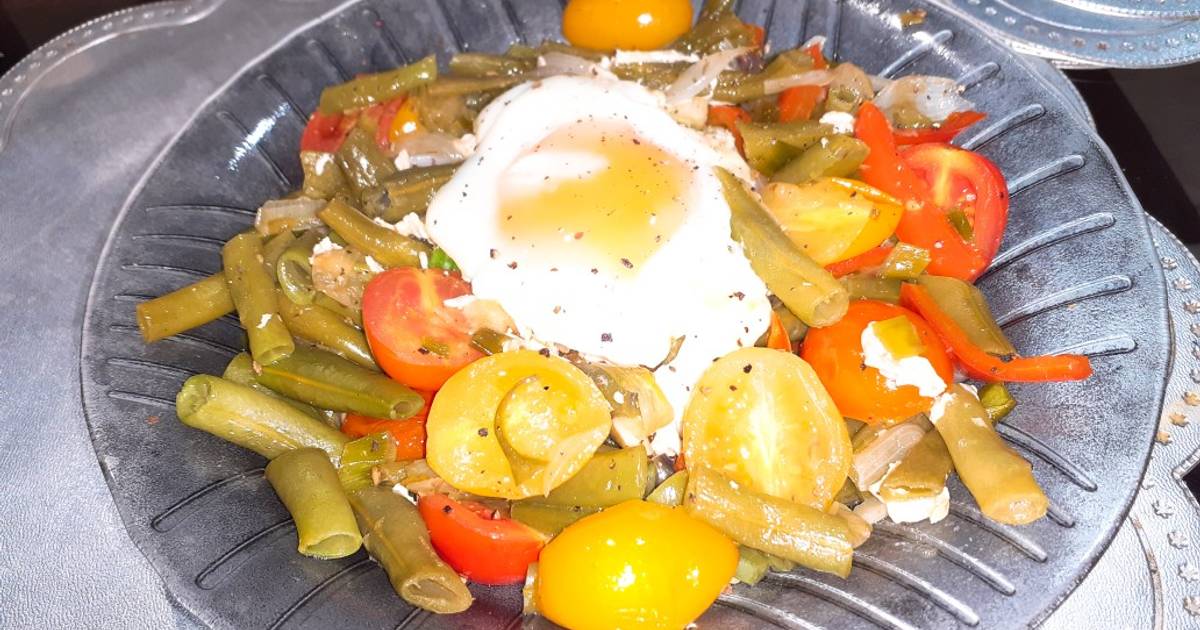 Comidas judias - 3.721 recetas caseras- Cookpad