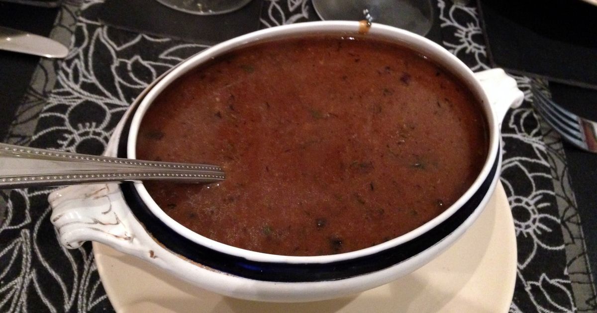 Transform Your Meals With Delicious Oxo Gravy Recipes