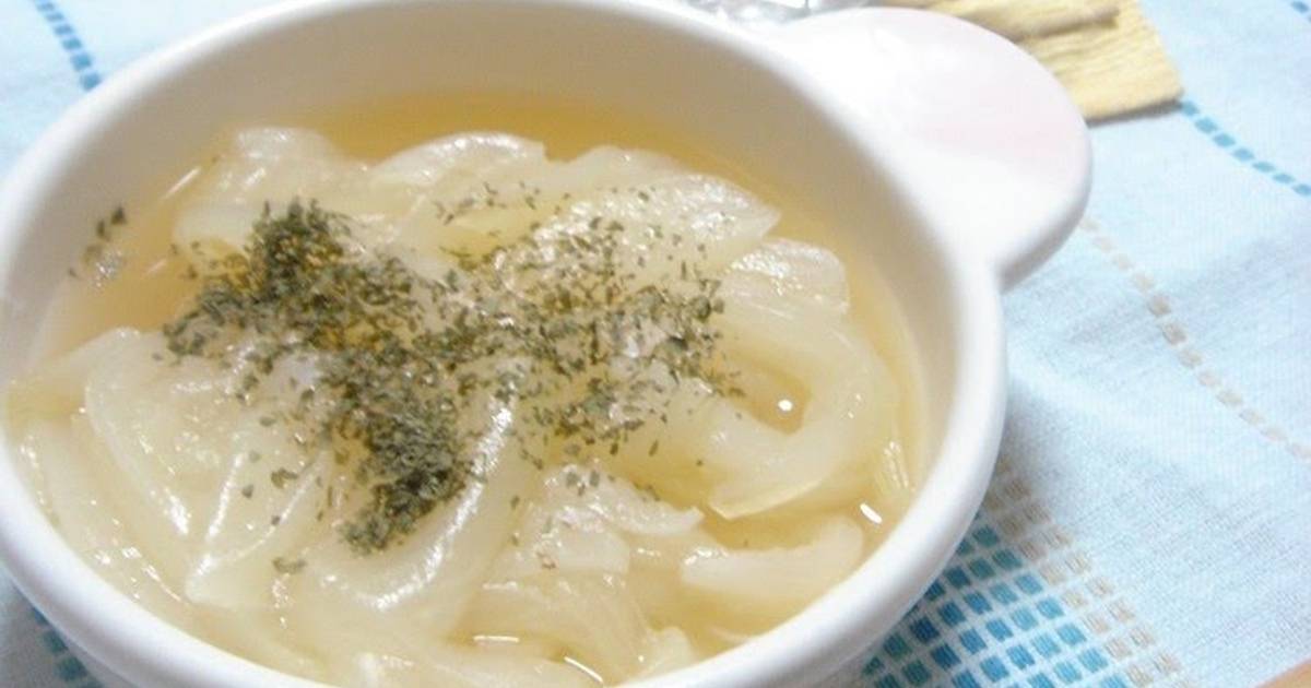 14,152 easy and tasty pressure cooker recipes by home cooks - Cookpad