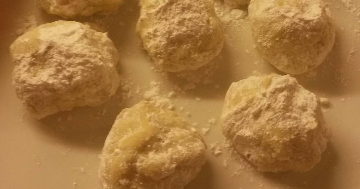 10 easy and tasty russian sweets recipes by home cooks - Cookpad
