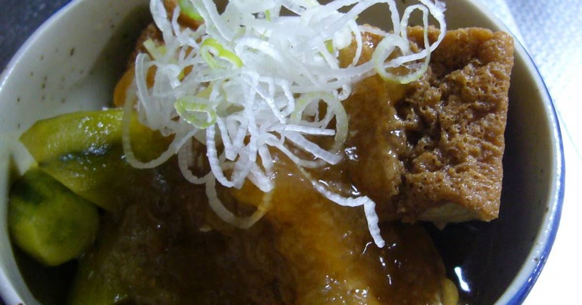 15 easy and tasty gelée recipes by home cooks - Cookpad