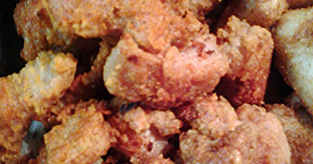 Exotic Alligator Fillet Recipes: A Must Try Adventure