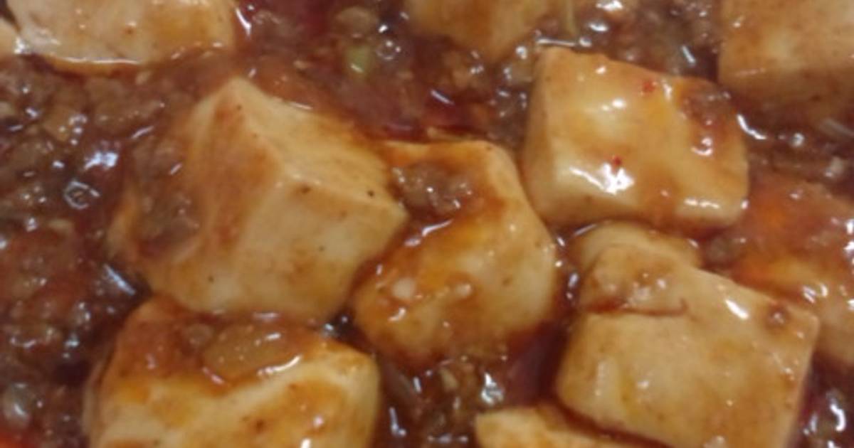 28,554 easy and tasty chinese recipes by home cooks - Cookpad