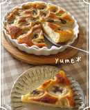 66 easy and tasty okara cake recipes by home cooks - Cookpad