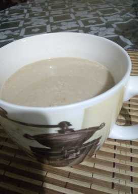 Quaker con leche - 148 recetas caseras - Cookpad