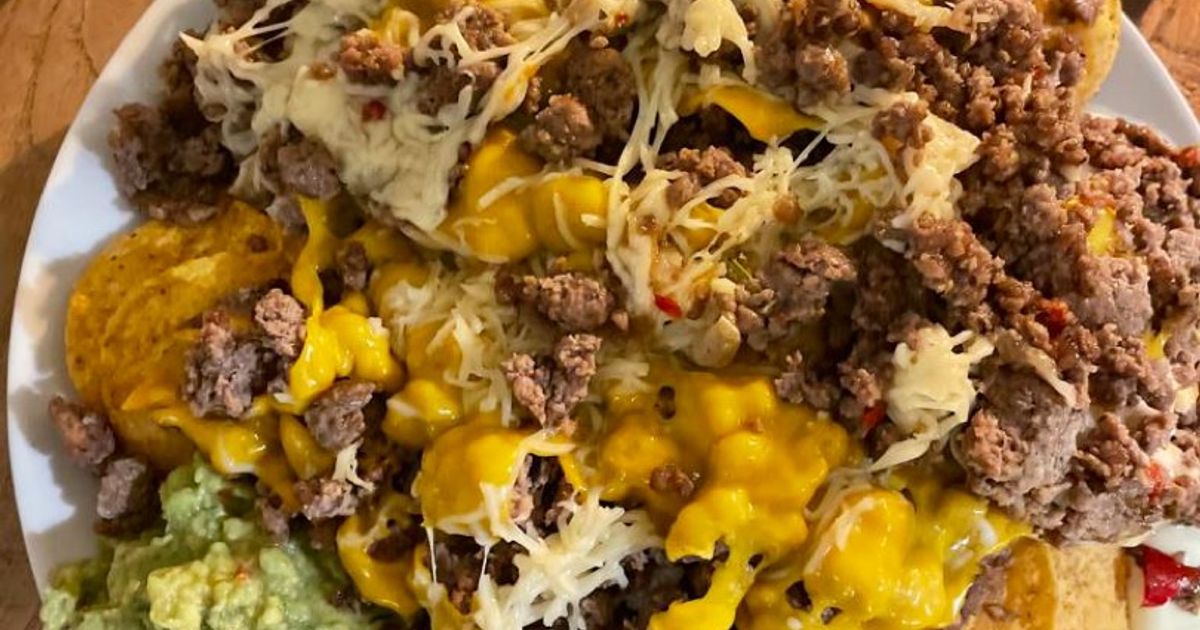 Browse Spanish Corn Recipes: Easy & Delicious Ideas - Cookpad