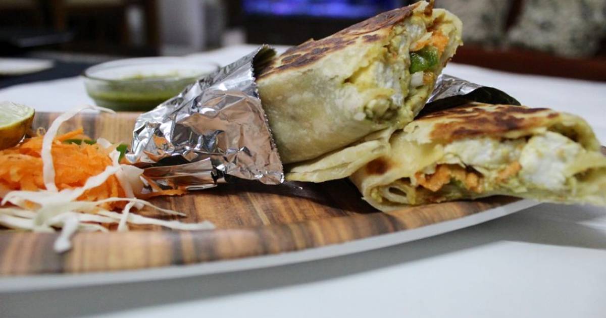 549 easy and tasty shwarma recipes by home cooks - Cookpad