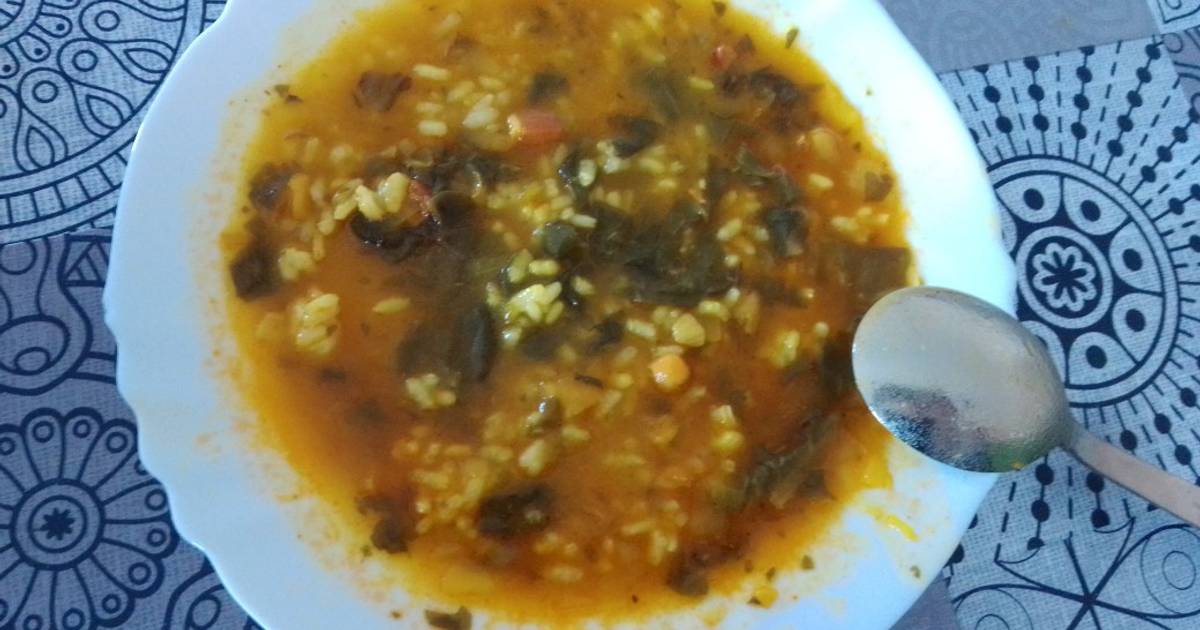 Bledes - 20 recetas caseras- Cookpad