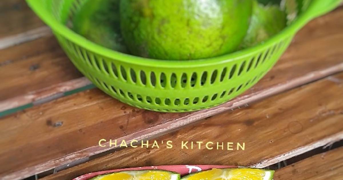 19 resep mengiris enak dan mudah - Cookpad