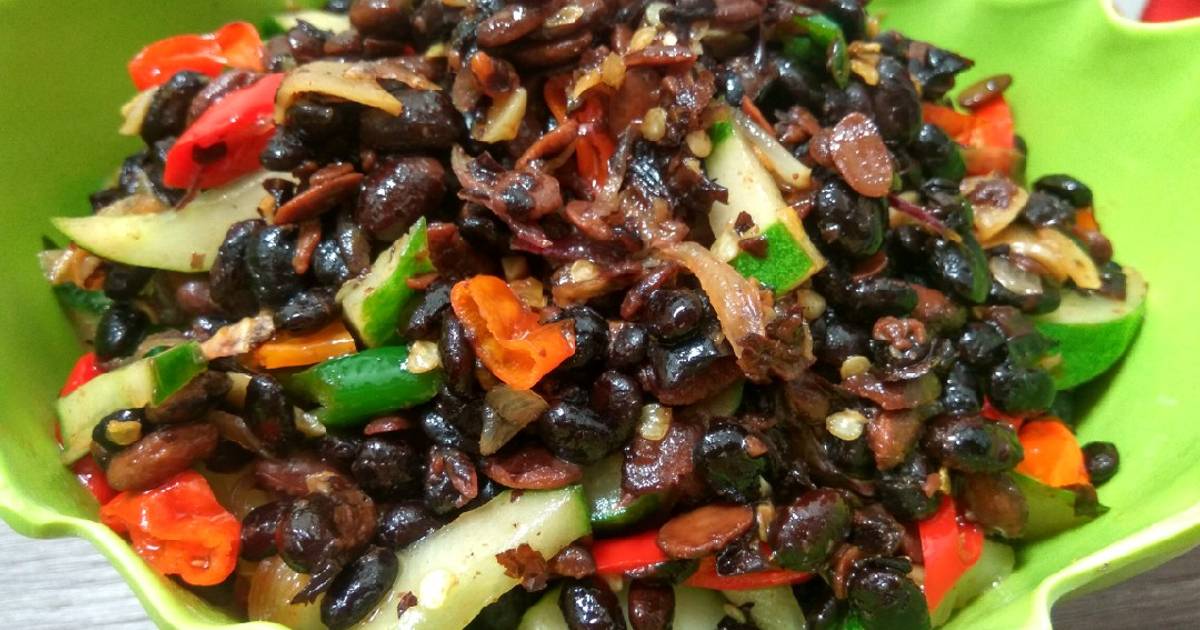 21 resep masakan khas majalengka enak dan mudah - Cookpad