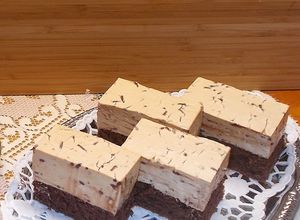 2 763 egyszerű és finom kaja recept - Cookpad receptek