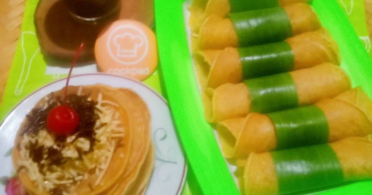 13 resep cookpad 3 enak dan mudah - Cookpad