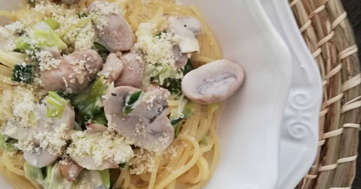 Fideos - 40,195 recetas caseras- Cookpad