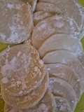 Resep kuotie lezat praktis cocok untuk camilan