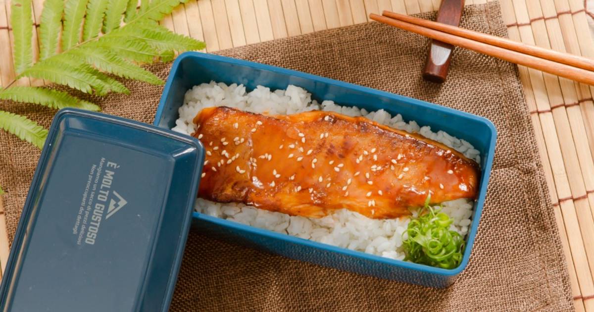 蒲燒鯛魚 食譜與作法 by KOOCOOK - Cookpad