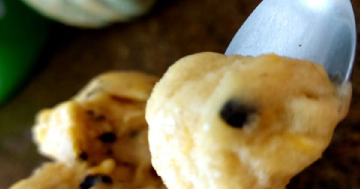 5 receitas fáceis e saborosas de sobremesa gelada fácil e rápida por ...