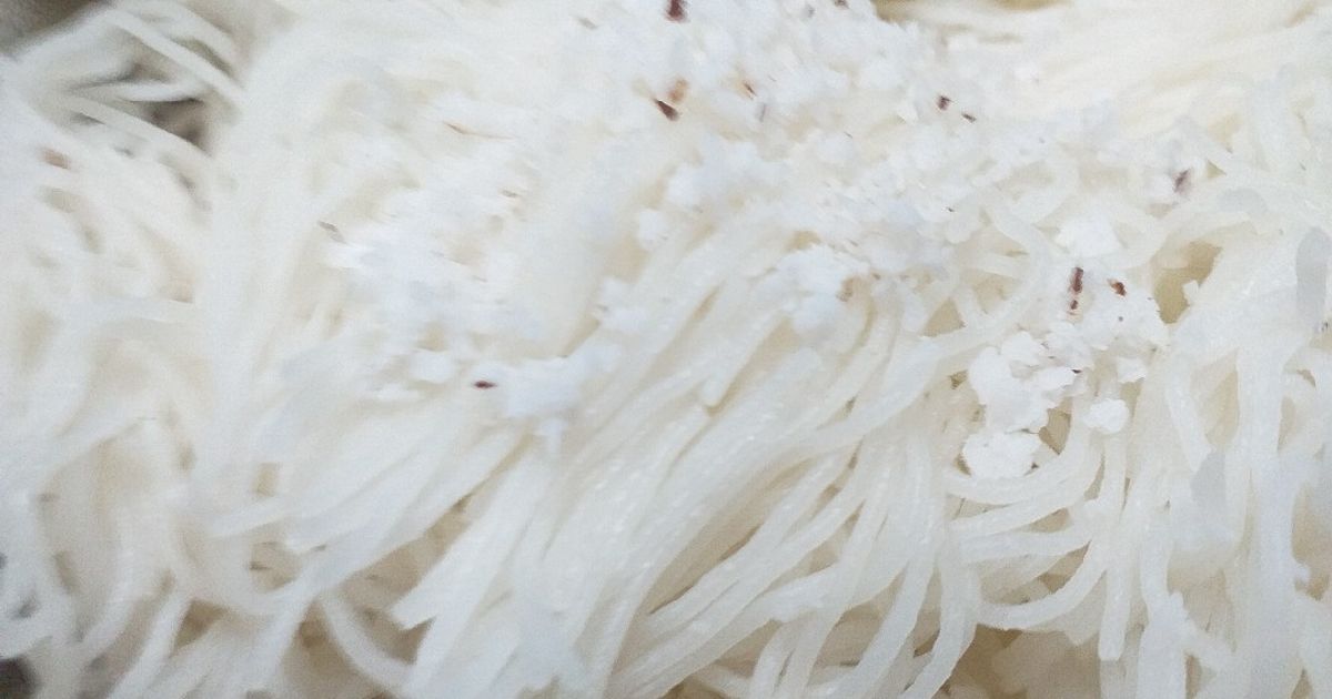 Irresistible Hopper Recipes: Crispy, Fluffy Delights