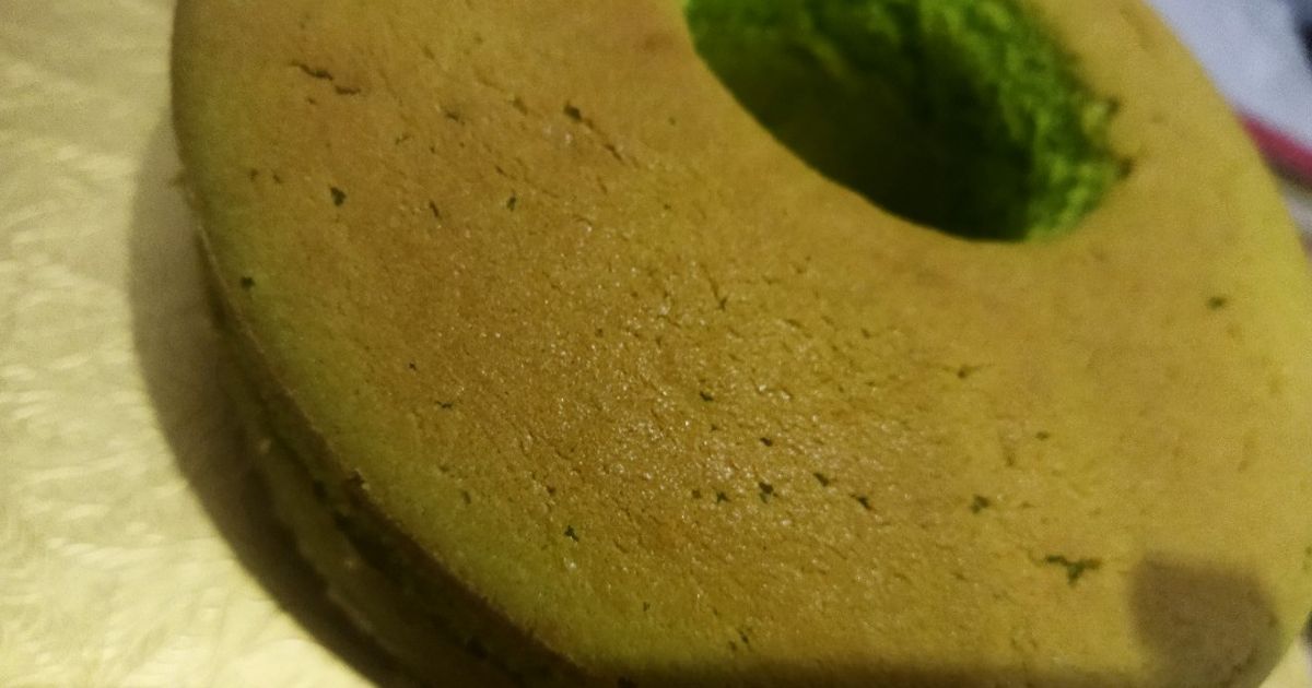Resep helai daun pandan rumahan enak dan mudah - Cookpad