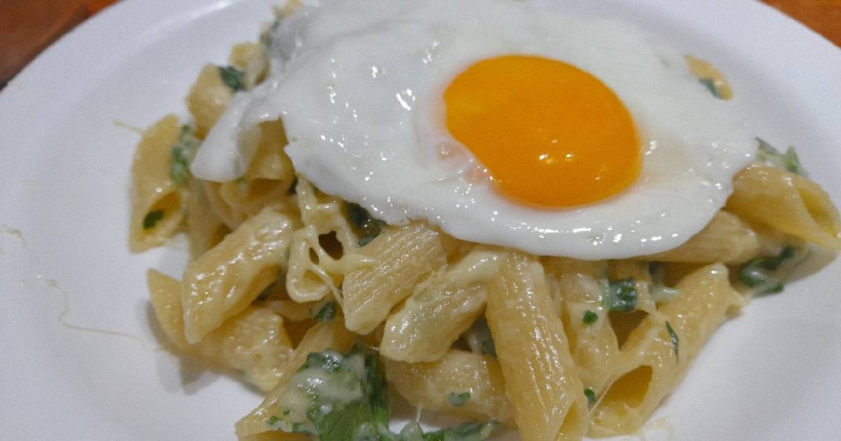 Mostacholes - 330 recetas caseras- Cookpad