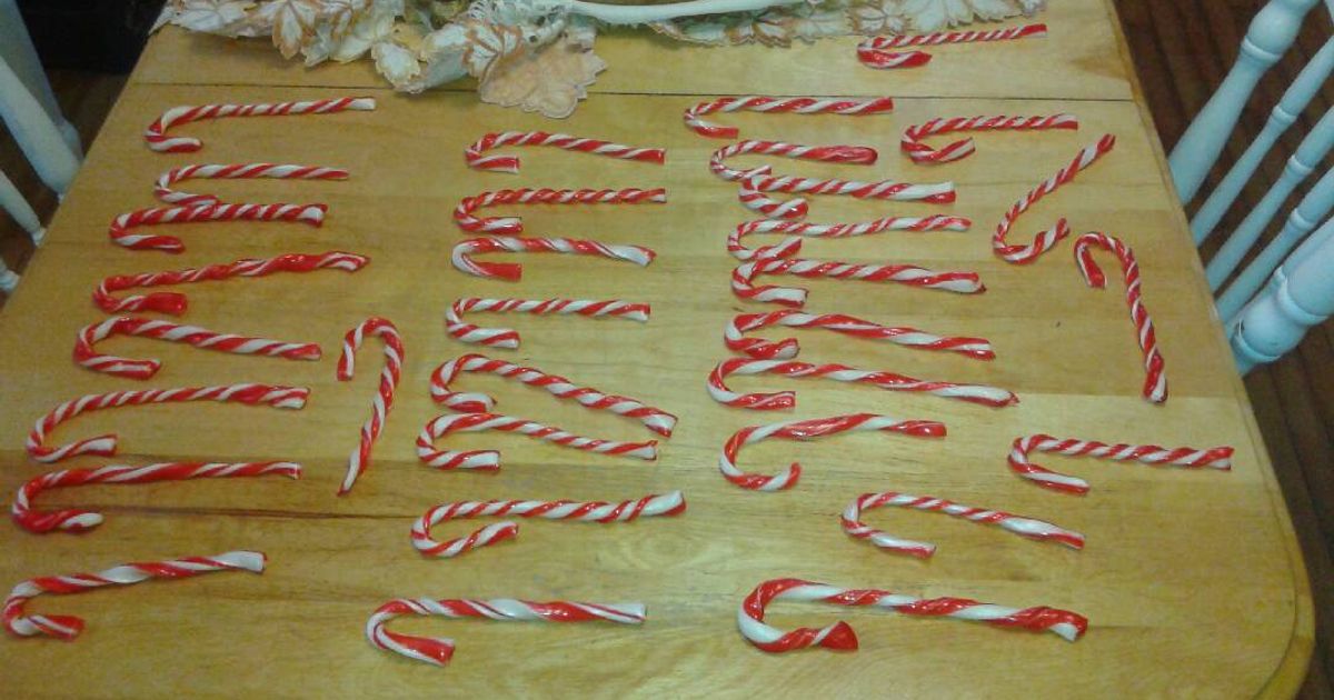 57 easy and tasty how to make sugar cane syrup recipes by home cooks ...