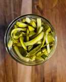 Delicious Baby Marrow Recipes You Must Try