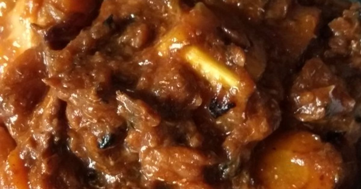 Resep sarden kaleng sederhana sayur rumahan enak dan mudah - Cookpad