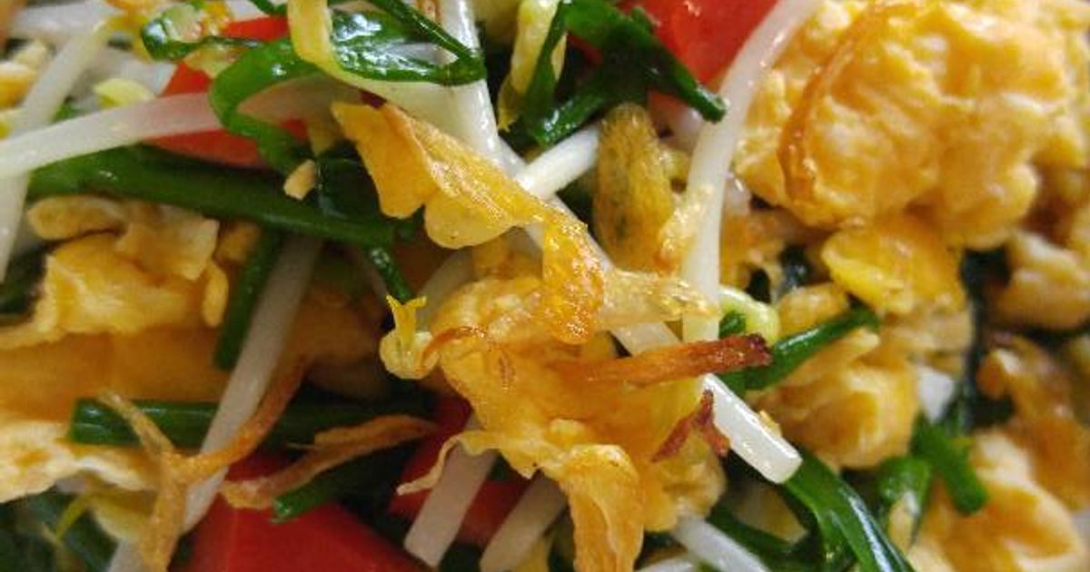 Resep kuchai rumahan enak dan mudah - Cookpad
