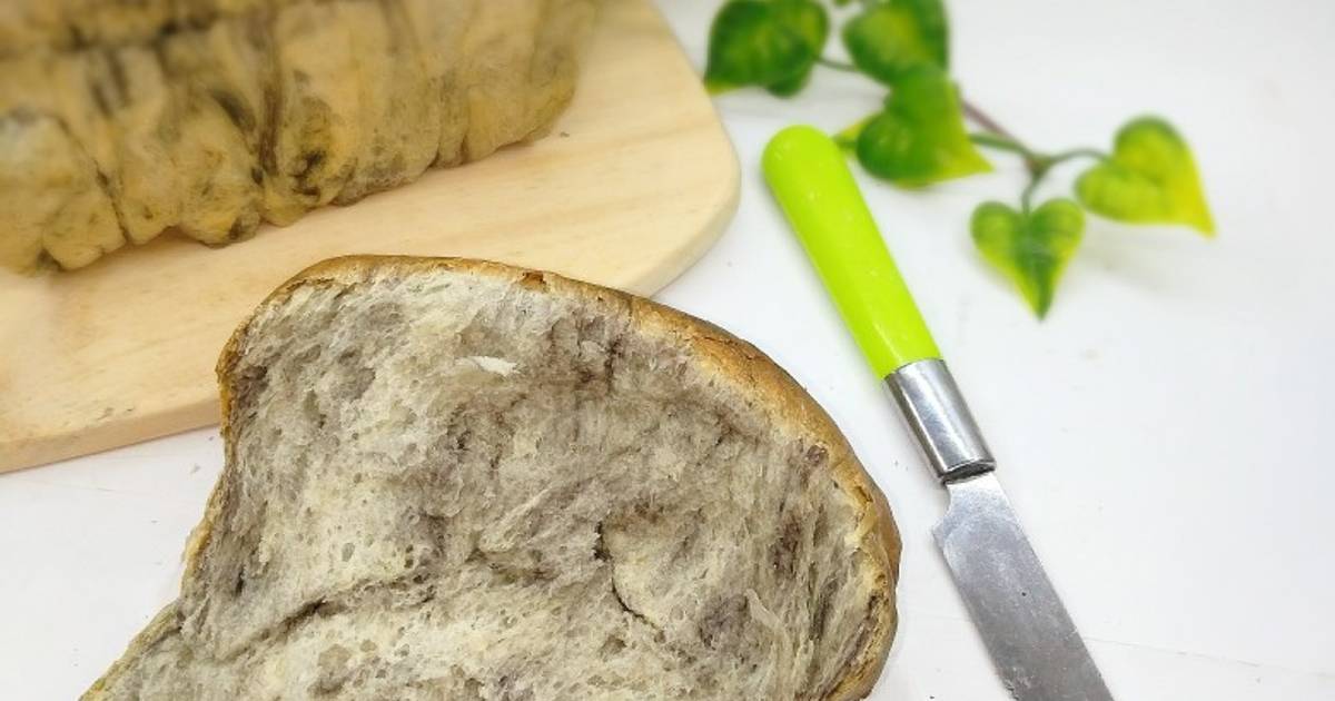 29 resep roti kadet enak dan mudah - Cookpad