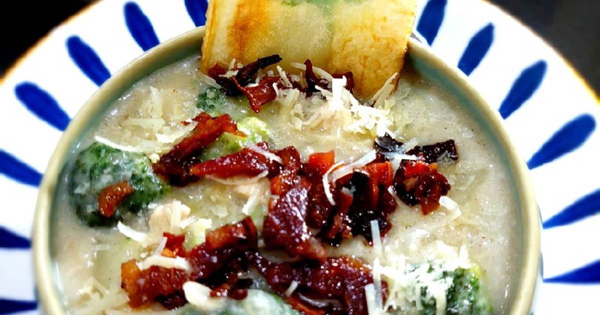 38 resep sop babi cincang kentang enak dan mudah - Cookpad