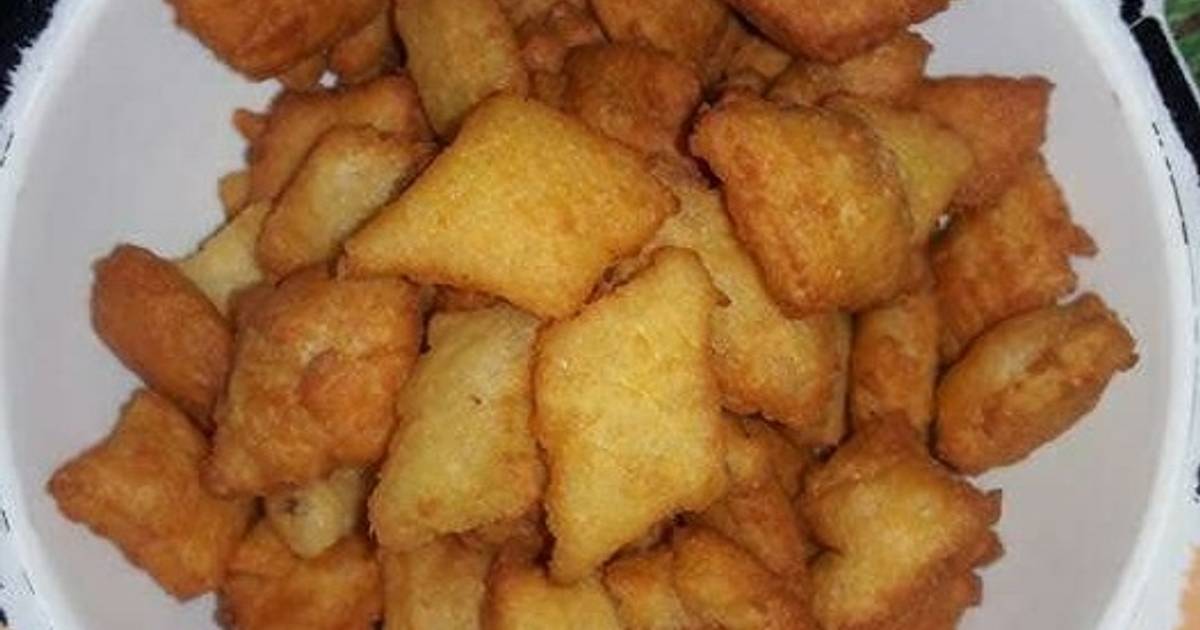 Cheesling Recipe by Neha Ankit Gupta - Cookpad