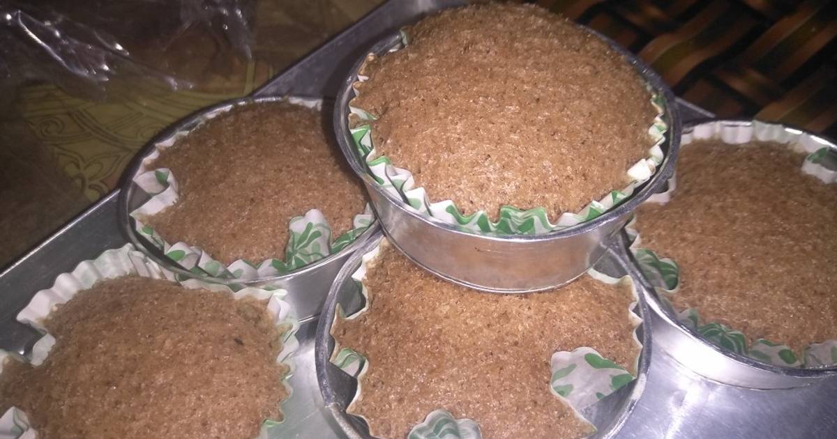 1.377 resep roti beras enak dan sederhana ala rumahan - Cookpad