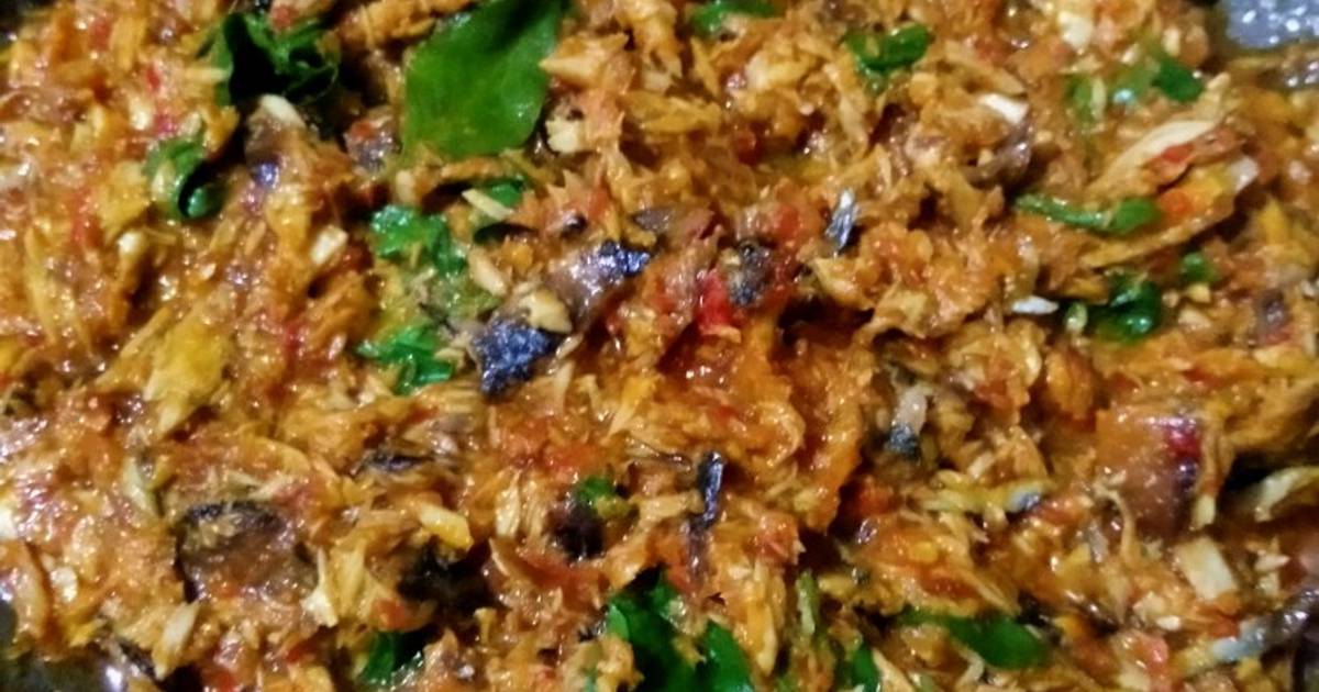 494.164 resep masakan nusantara enak dan mudah - Cookpad