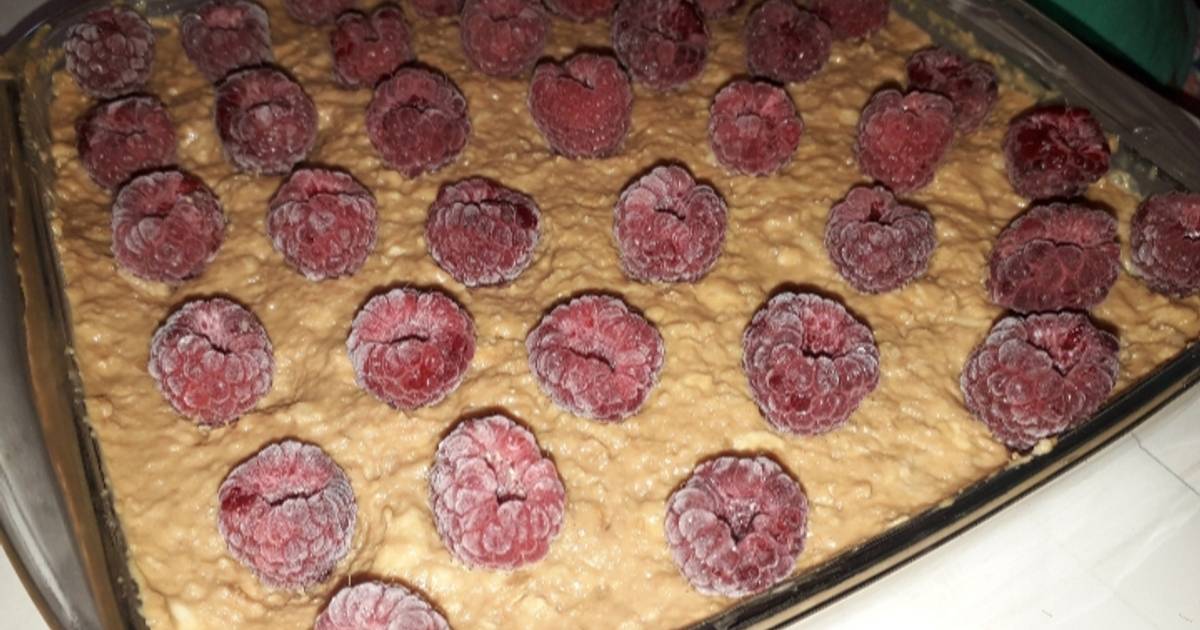 Postres con manjar - 831 recetas caseras- Cookpad