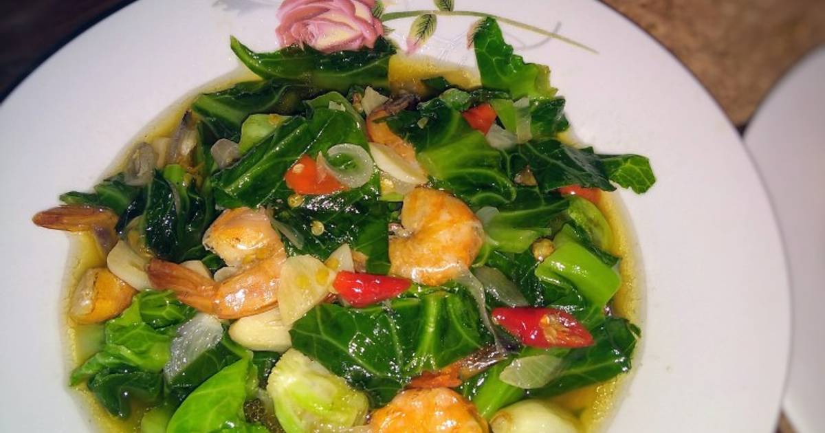 675 resep cuciwis enak dan sederhana - Cookpad