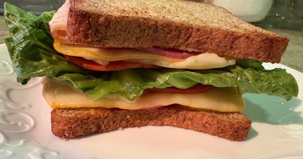 Delicious Luncheon Meat Recipes You Must Try