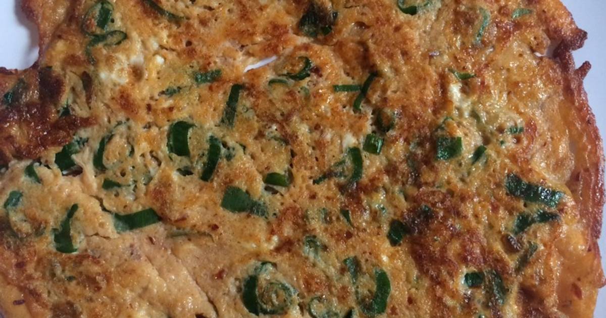 33 resep telur chilli oil enak dan mudah - Cookpad