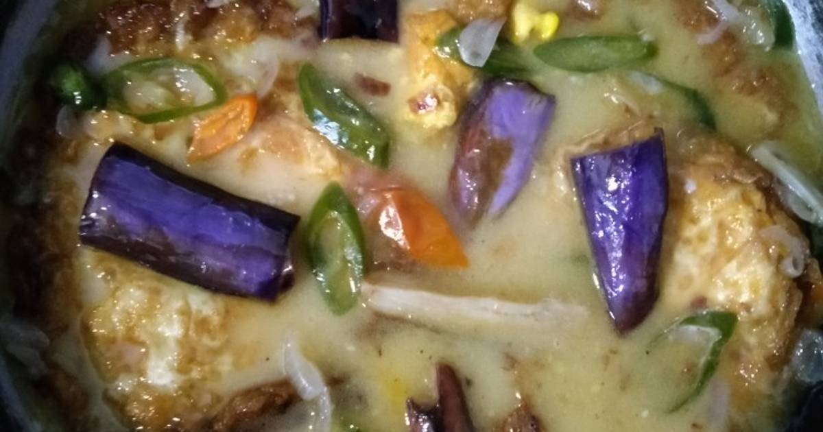 14 resep cabe hijau plompong enak dan mudah - Cookpad