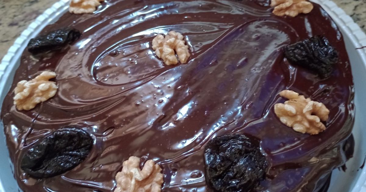 6 receitas fáceis e saborosas de doce de leite lata por cozinheiros do ...