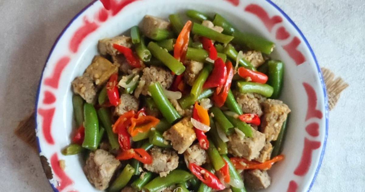 2.741 resep salad sayur mayones enak dan mudah - Cookpad