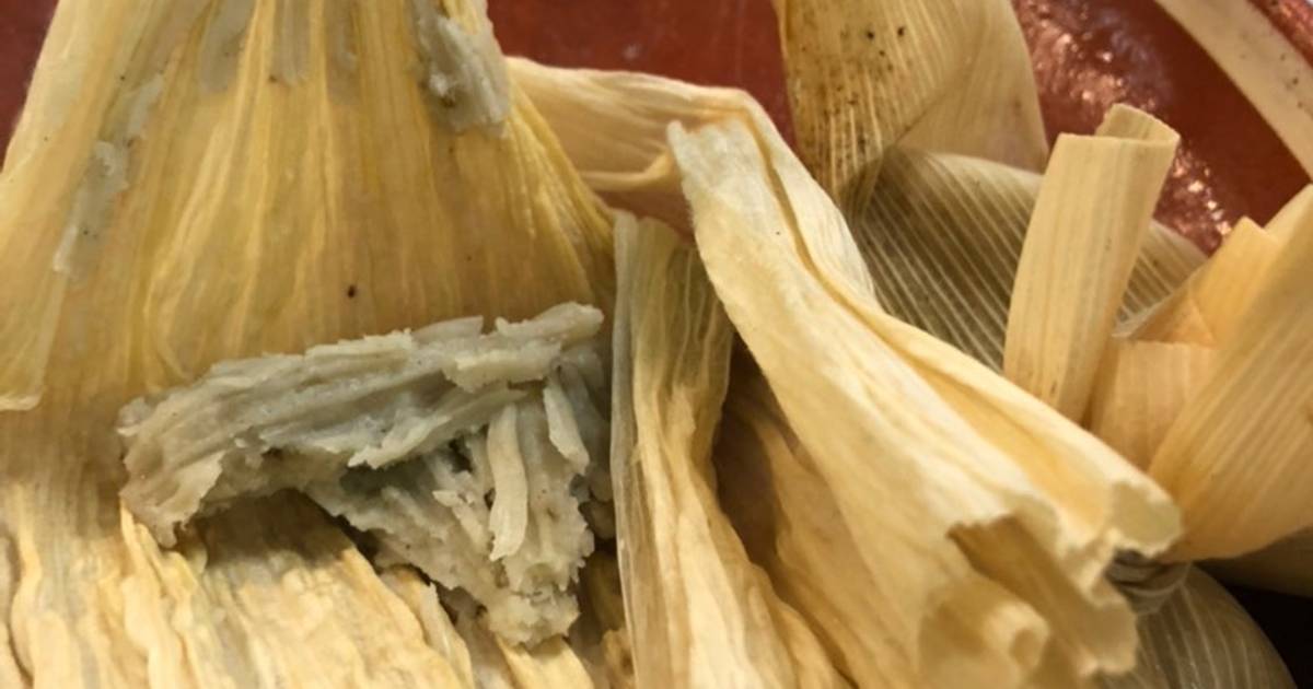 Semilla de anís - 500 recetas caseras- Cookpad