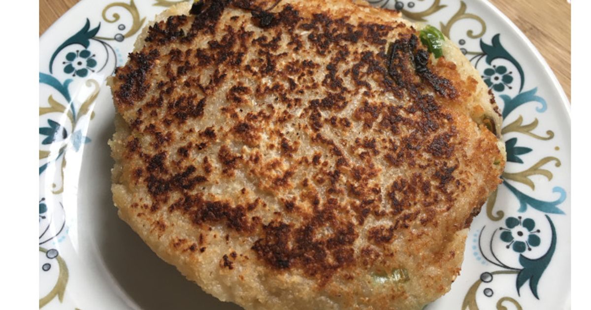 Crisp & Tasty White Radish Recipes To Explore