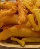 Receitas com chocos: grelhados, estufados, à lagareiro e mais