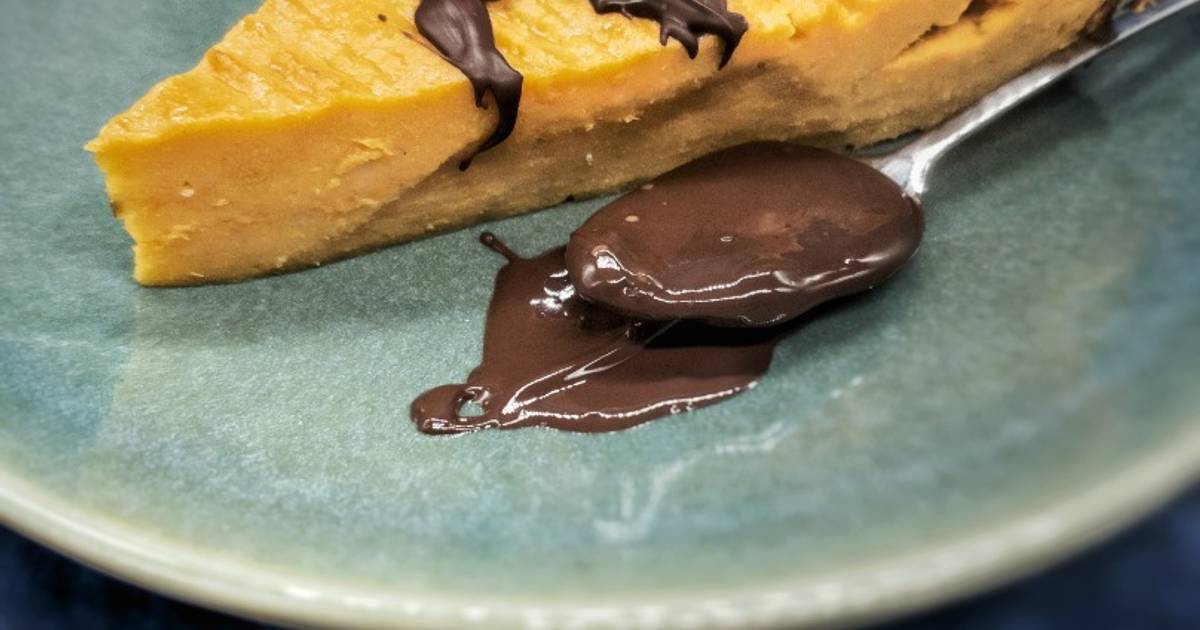 Gâteau réunionnais ! de tom_and_cie_food - Cookpad