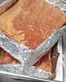 Resep babi rumahan enak dan mudah - Cookpad