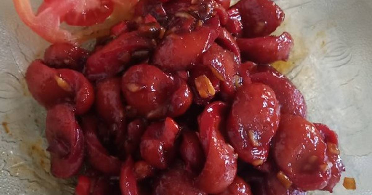 12 resep cihuyy enak dan mudah - Cookpad