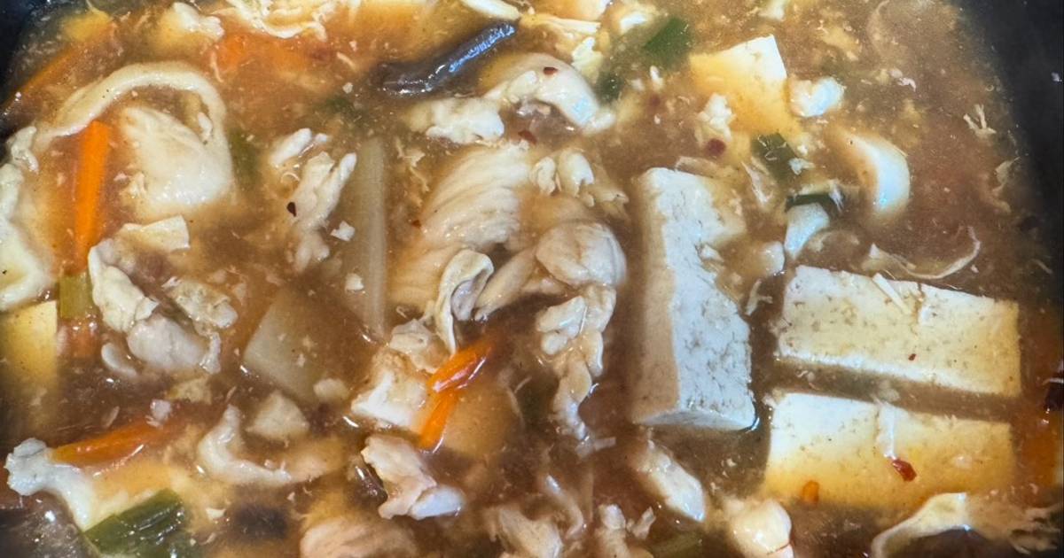 8,165 easy and tasty recipies with white rice recipes by home cooks ...