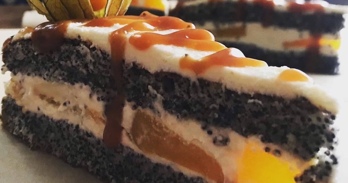 1,123 easy and tasty sour curds recipes by home cooks - Cookpad