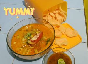 272 resep sayuran pendamping ayam enak dan mudah - Cookpad