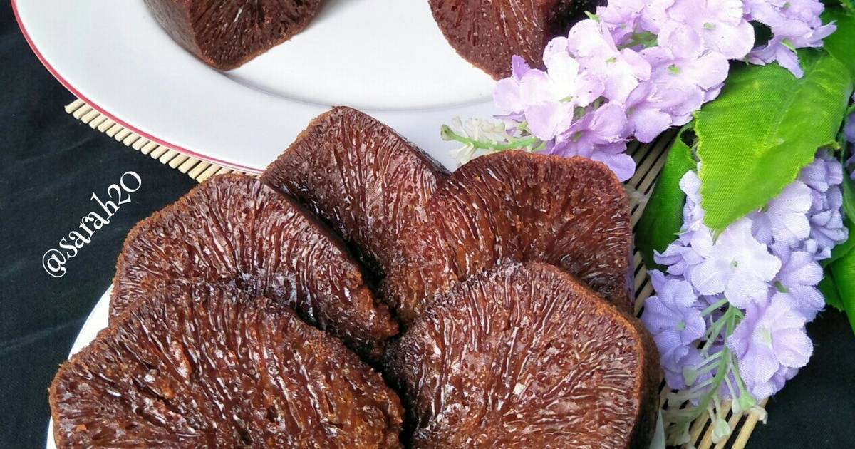 12 resep cookpad 4 simple enak dan mudah - Cookpad